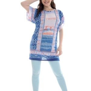 Tops | Tops | Poshmark